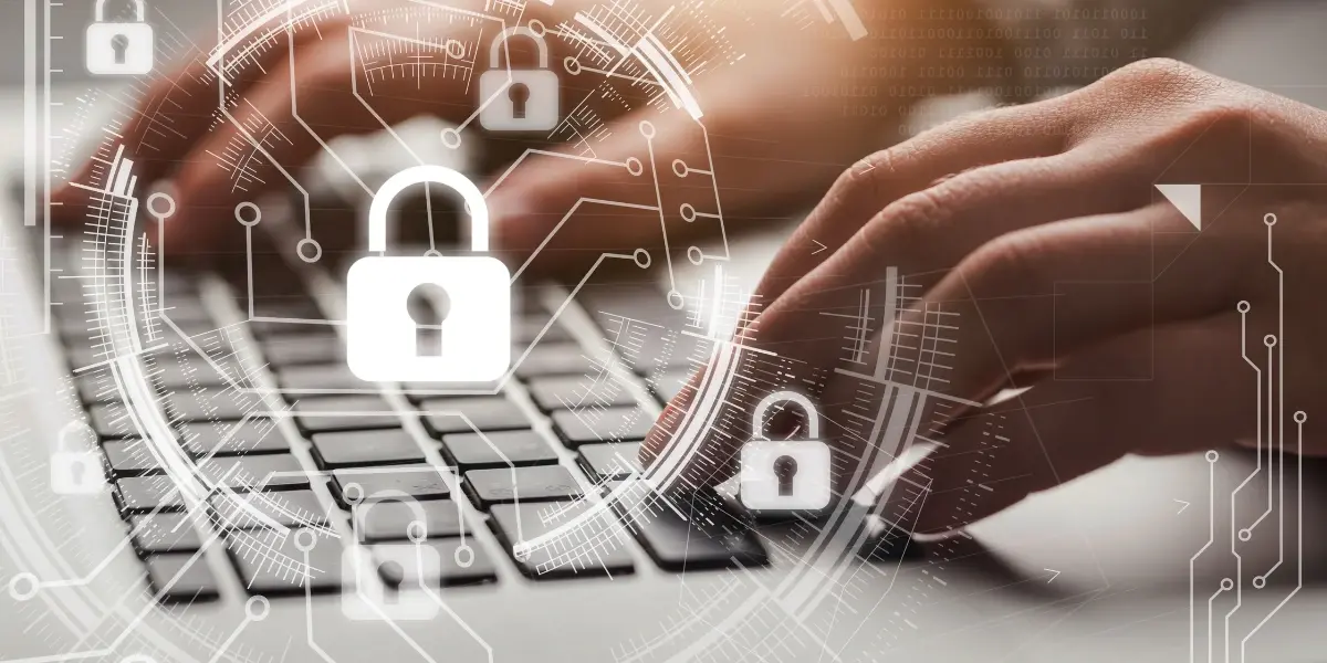 Ssl Certificates For Uae E Commerce Secure Transactions And Trust